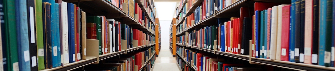 Home | Reed Library | Fort Lewis College